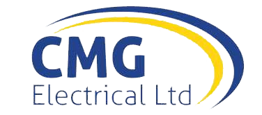 CMG Electricial - Registered insured electrical contractor - Donegal ...